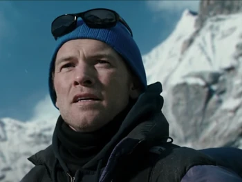 Guy Cotter | Historical films Wiki | Fandom