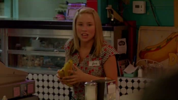 Jeri | Historical films Wiki | Fandom