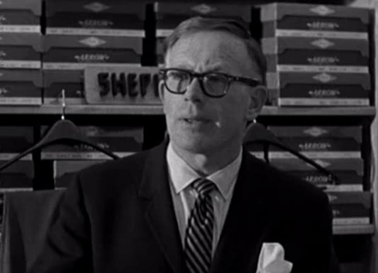 Luke Sharpe | Historical films Wiki | Fandom