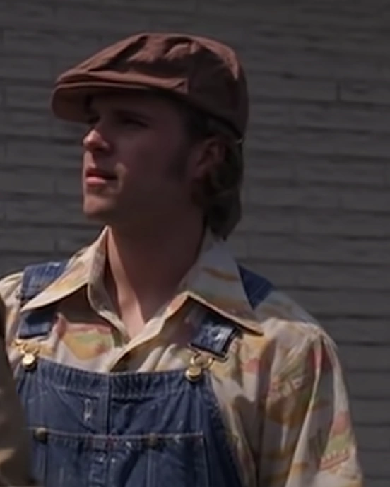 Stu | Historical films Wiki | Fandom