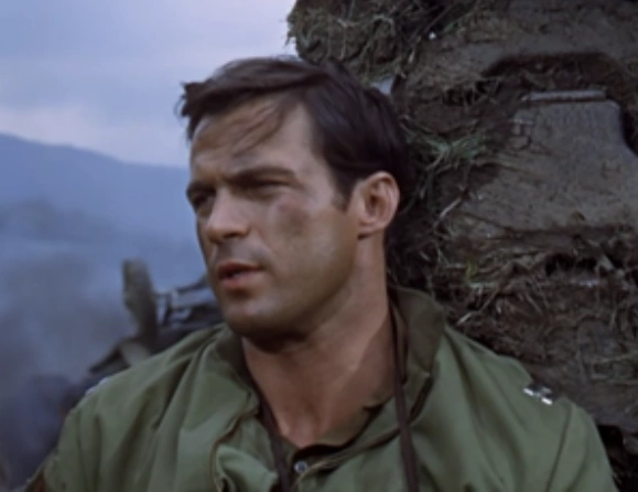 Tank Captain | Historical films Wiki | Fandom