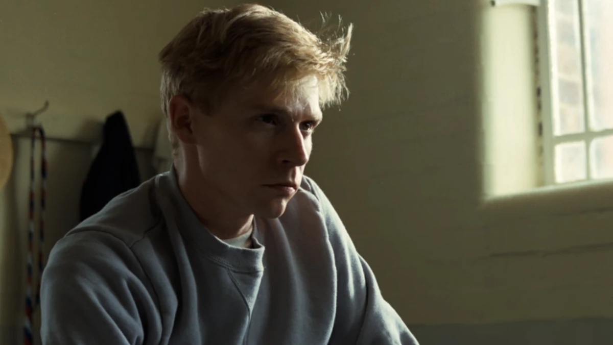 Charley Paddock | Historical films Wiki | Fandom