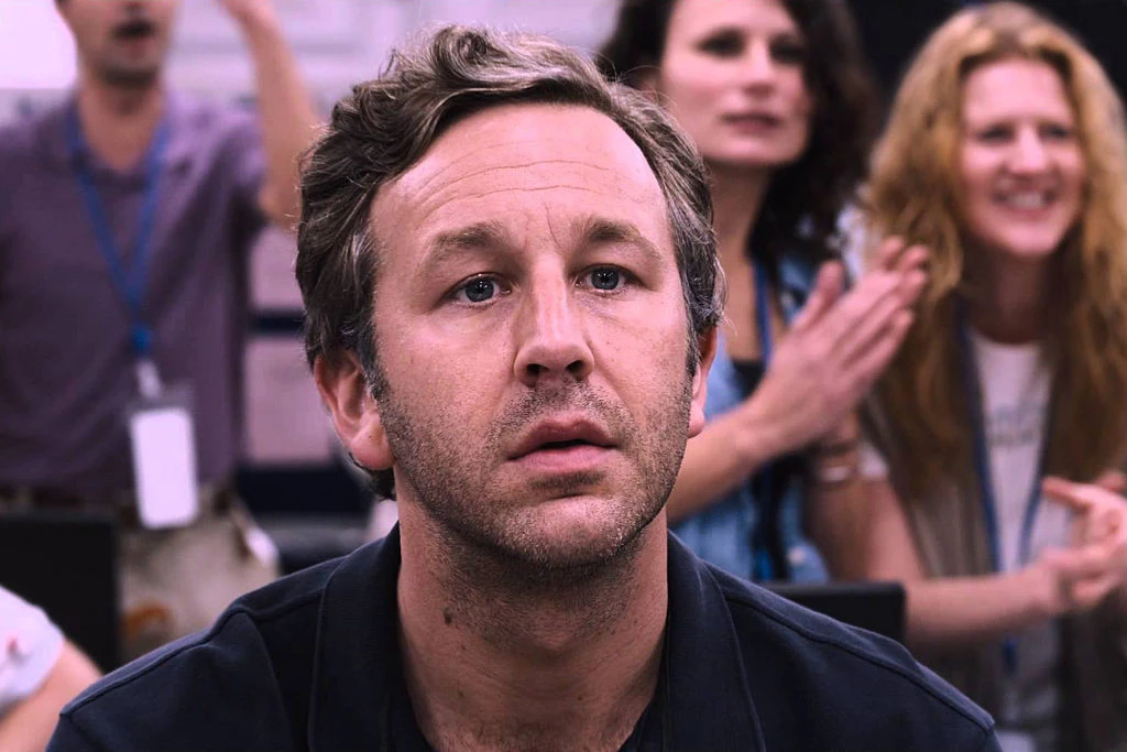 David Walsh | Historical films Wiki | Fandom