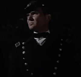 Flagg | Historical films Wiki | Fandom