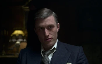 Jack Nelson | Historical films Wiki | Fandom