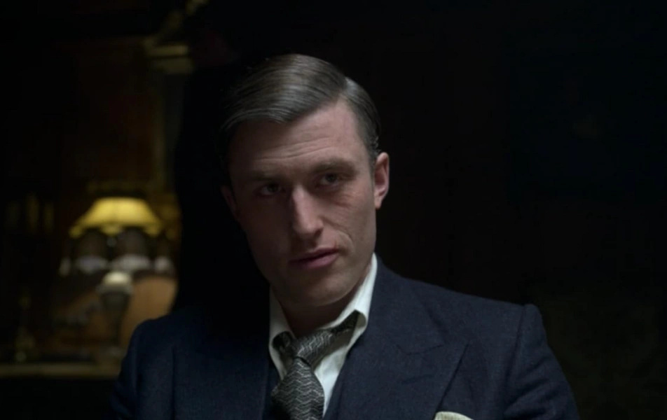 Jack Nelson | Historical films Wiki | Fandom