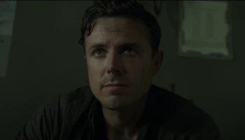 Ray Sybert | Historical films Wiki | Fandom