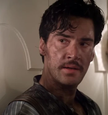 Alfred White | Historical films Wiki | Fandom