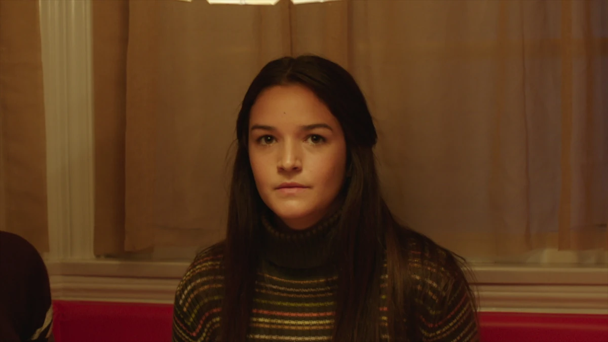 Dawn DeFeo | Historical films Wiki | Fandom