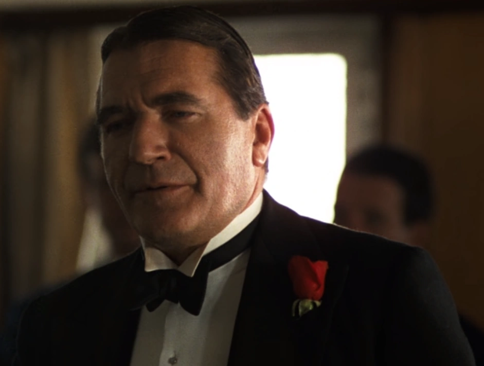 F. E. Smith, 1st Earl of Birkenhead | Historical films Wiki | Fandom