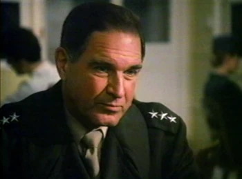 Geoffrey Keyes | Historical films Wiki | Fandom