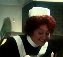 Maude Slocombe | Historical films Wiki | Fandom