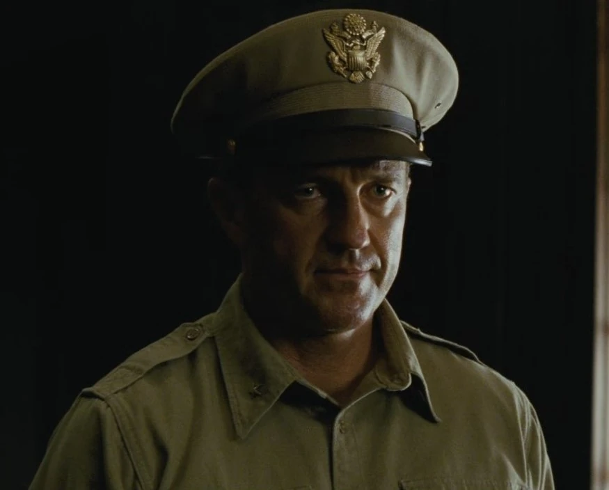 Richter | Historical films Wiki | Fandom