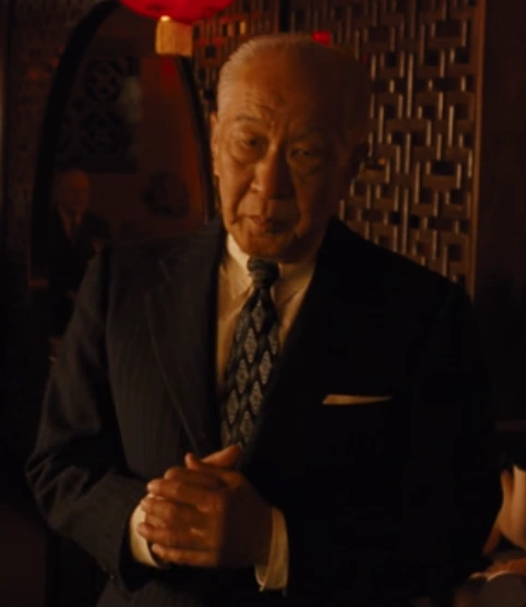 Arthur | Historical films Wiki | Fandom