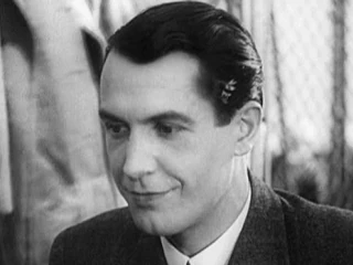 Franzl Gruber | Historical films Wiki | Fandom