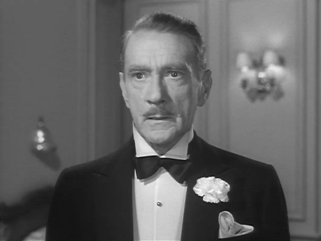 Richard Ward Sturges | Historical films Wiki | Fandom