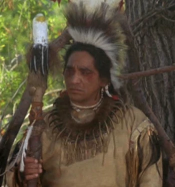 Two Roads | Historical films Wiki | Fandom