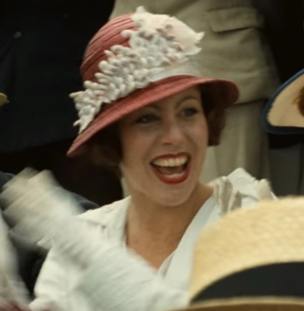 Bunty | Historical films Wiki | Fandom