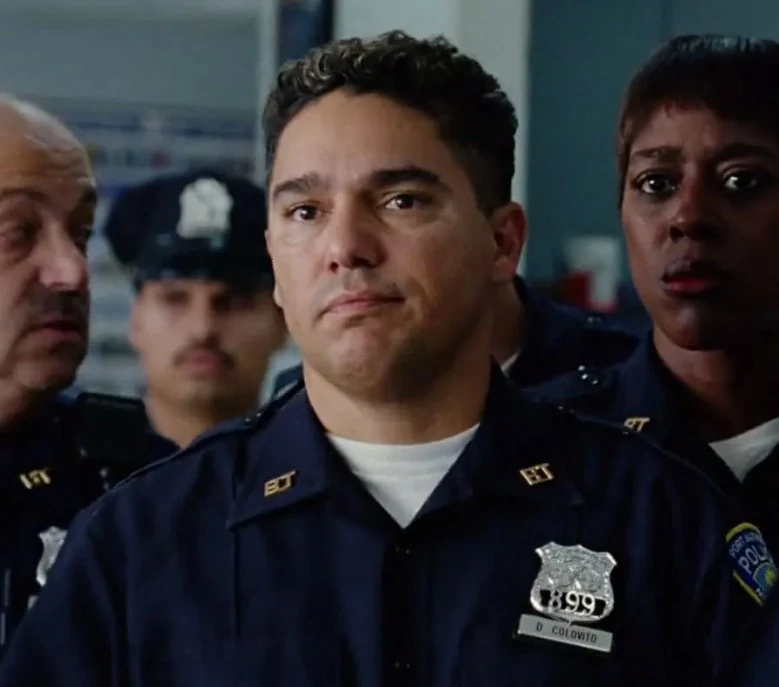 Colovito | Historical films Wiki | Fandom