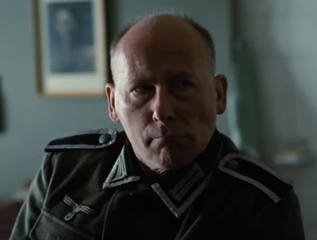Spiess | Historical films Wiki | Fandom