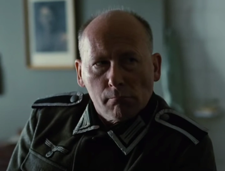 Spiess | Historical films Wiki | Fandom