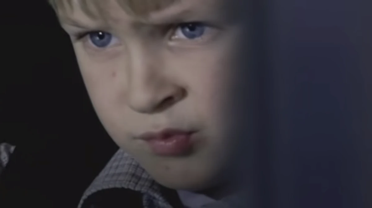 Werner Doehner | Historical films Wiki | Fandom