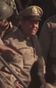 Edwin F. Harding | Historical films Wiki | Fandom