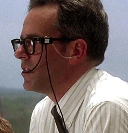 Launch Director | Historical films Wiki | Fandom