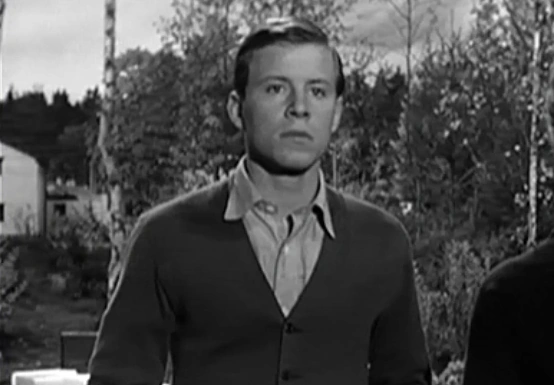 Manfred Rommel (The Longest Day) | Historical films Wiki | Fandom