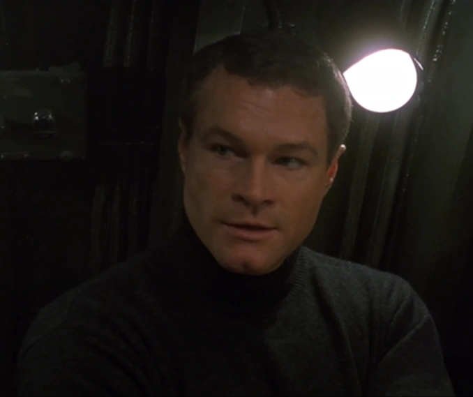 Matthew Coonan | Historical films Wiki | Fandom