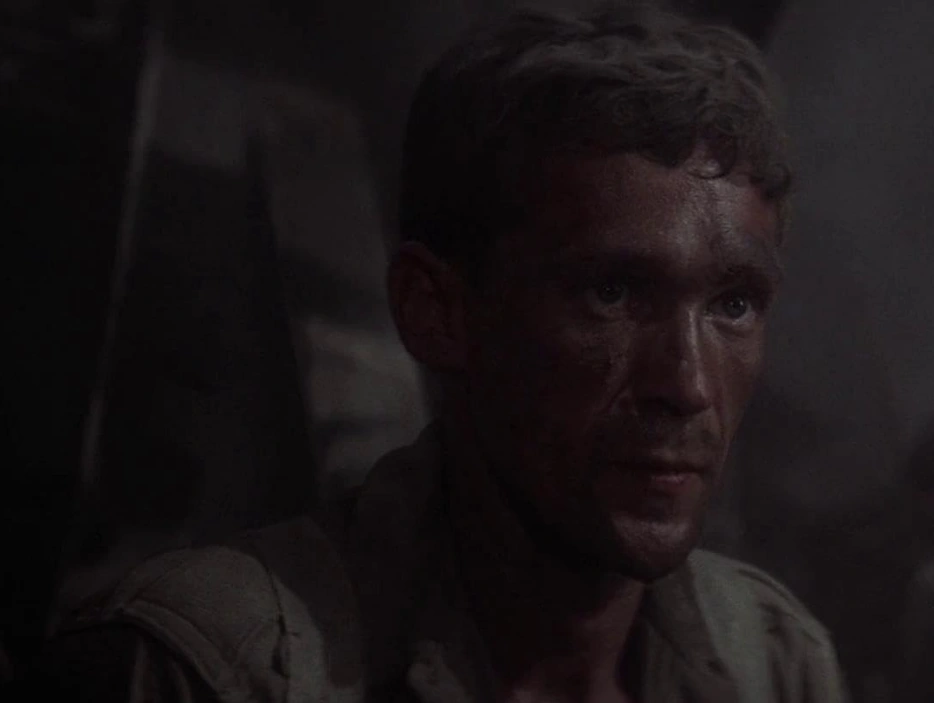 Dennis Wicks | Historical films Wiki | Fandom