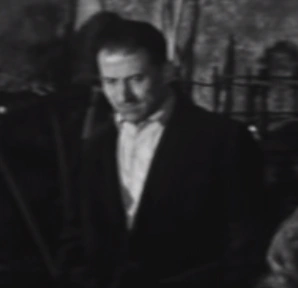 Édouard | Historical films Wiki | Fandom