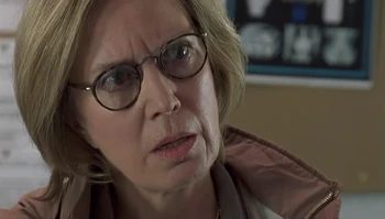 Debra King | Historical films Wiki | Fandom