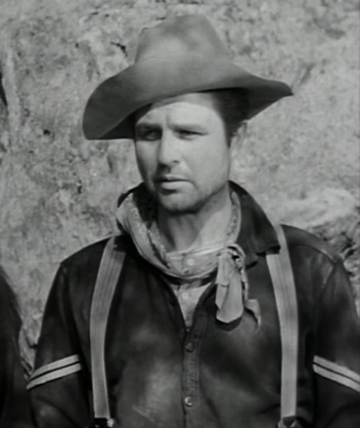 Doan Moylan | Historical films Wiki | Fandom