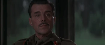 Frederick Browning | Historical films Wiki | Fandom