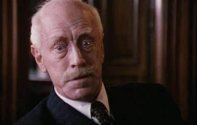 Knut Hamsun | Historical films Wiki | Fandom