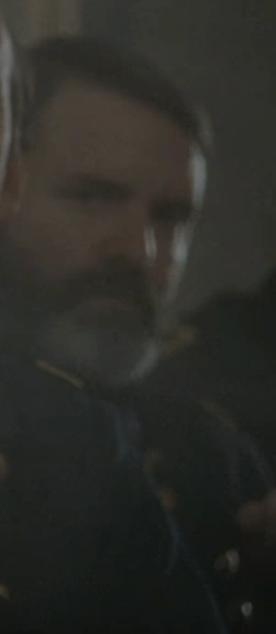 Robert S. Foster | Historical films Wiki | Fandom