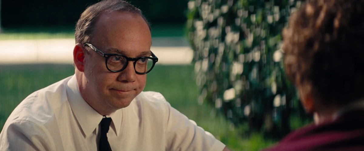 Ralph | Historical films Wiki | Fandom