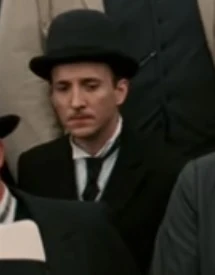 Vardon's Assistant | Historical films Wiki | Fandom