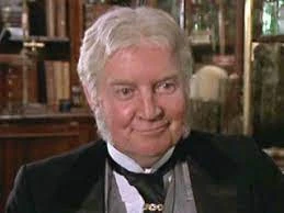 William Gull | Historical films Wiki | Fandom