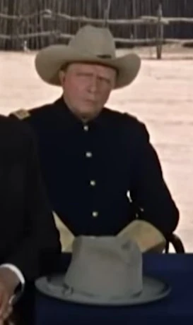 Denton | Historical films Wiki | Fandom