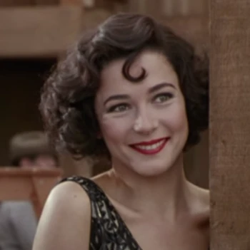 Lita Grey | Historical films Wiki | Fandom