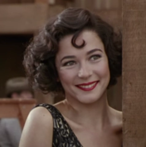 Lita Grey | Historical films Wiki | Fandom