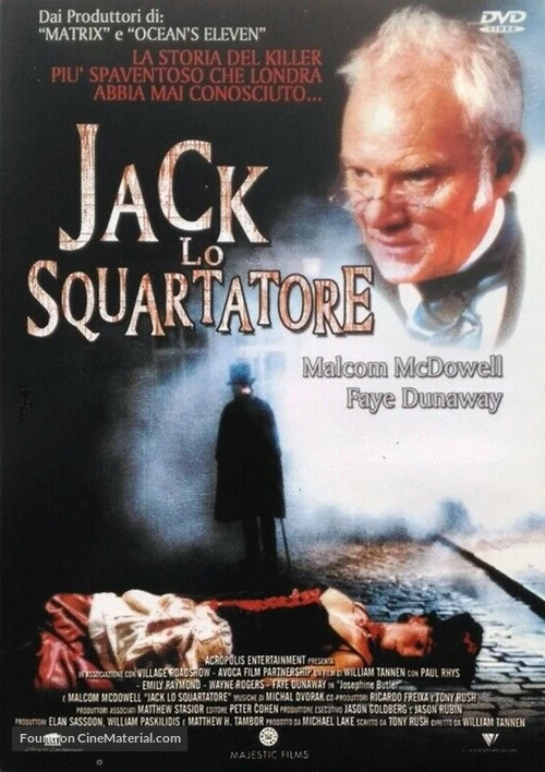 Love Lies Bleeding (1999) | Historical films Wiki | Fandom