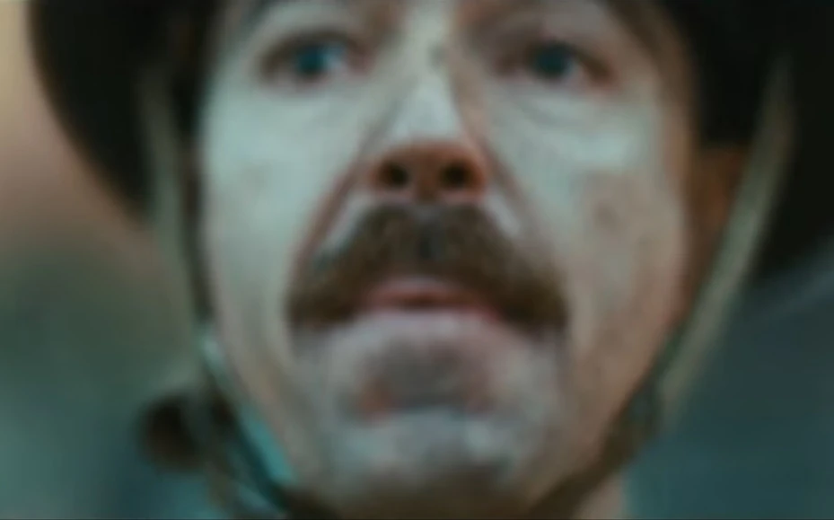 Naval Officer | Historical films Wiki | Fandom