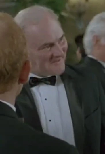 Mort | Historical films Wiki | Fandom