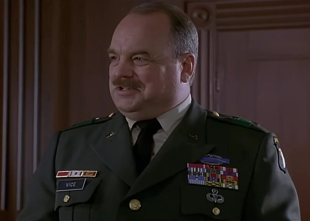 Vice | Historical films Wiki | Fandom