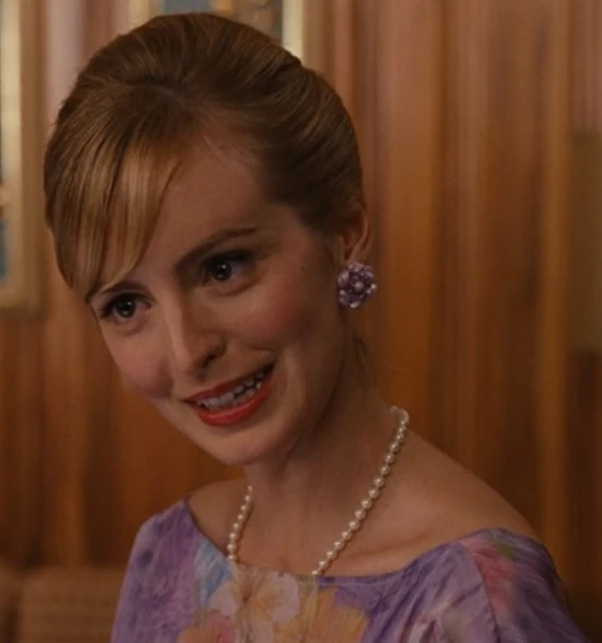 Elizabeth Leefolt | Historical films Wiki | Fandom