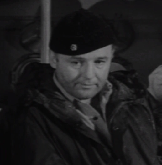 Joseph Witherow Jr. | Historical films Wiki | Fandom