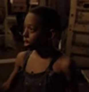 Joshua | Historical films Wiki | Fandom